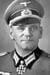 Knights Cross Bio: Karl Goebel
